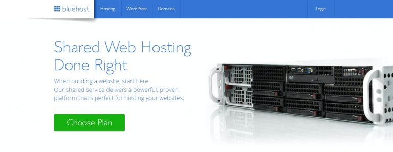 Best Cheap Web Hosting Services of 2021 + Free Domain*
