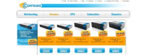 Dedicated Server - Best Cheapest Server of 2021 "Comparison"