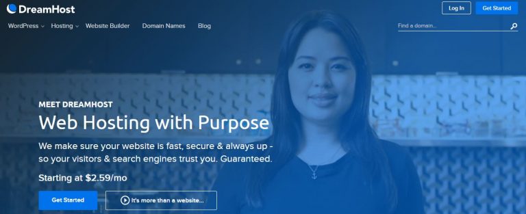 Best Cheap Web Hosting Services of 2021 + Free Domain*