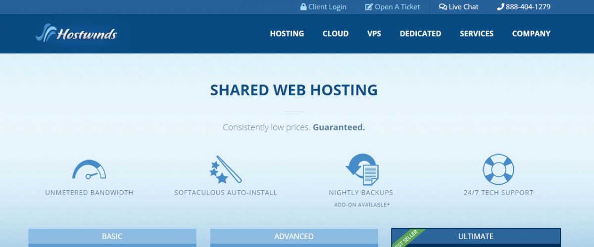 Best Cheap Web Hosting Services of 2021 + Free Domain*