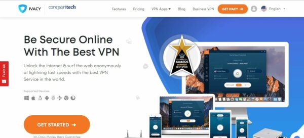 Best Cheap VPN Services in 2022 for Windows, Mac, Android..