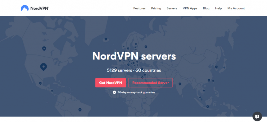 Best Cheap VPN Services in 2022 for Windows, Mac, Android..